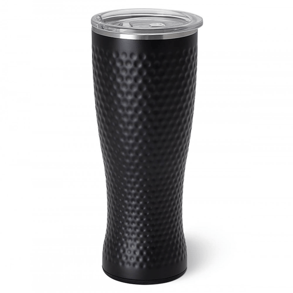 Swig - Blacksmith Pilsner Tumbler 20oz – Threadfellows