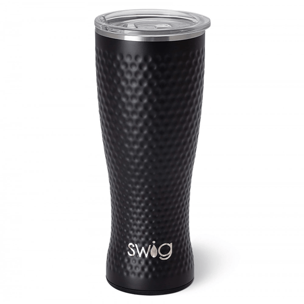 Swig - Blacksmith Pilsner Tumbler 20oz – Threadfellows
