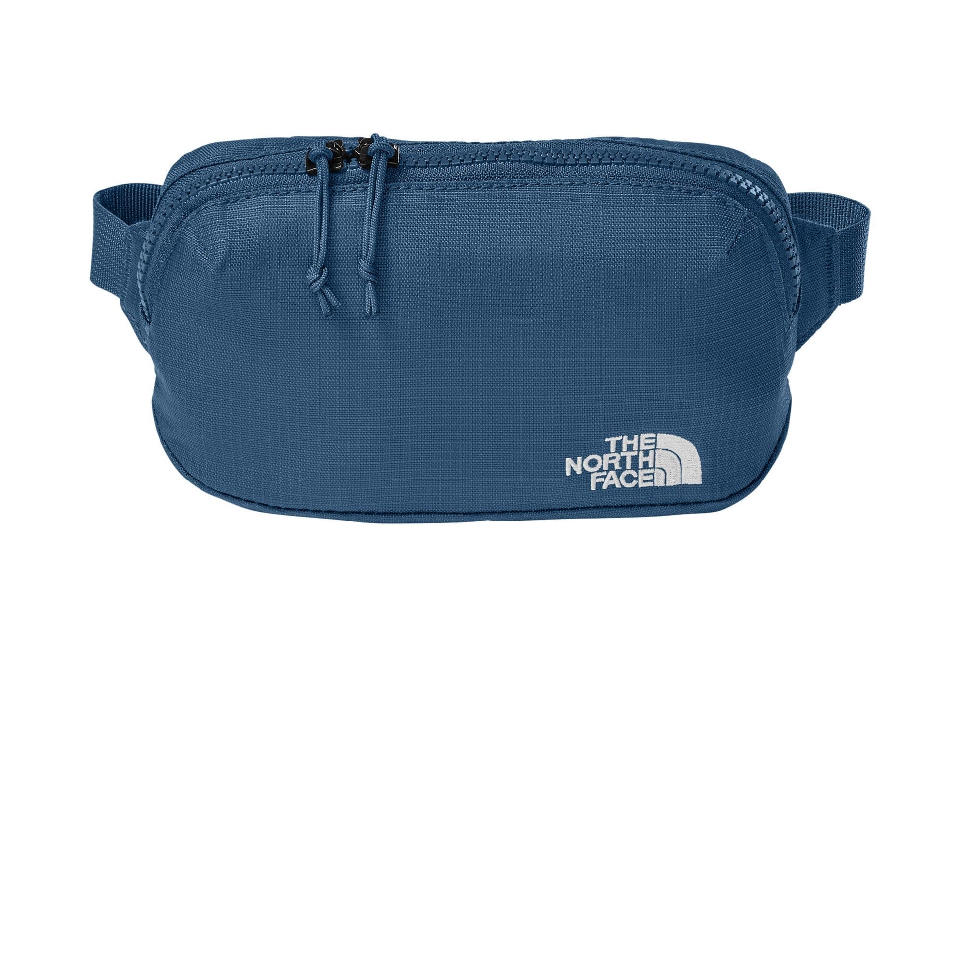 The North Face - 1L Travel Hip Pack – Threadfellows