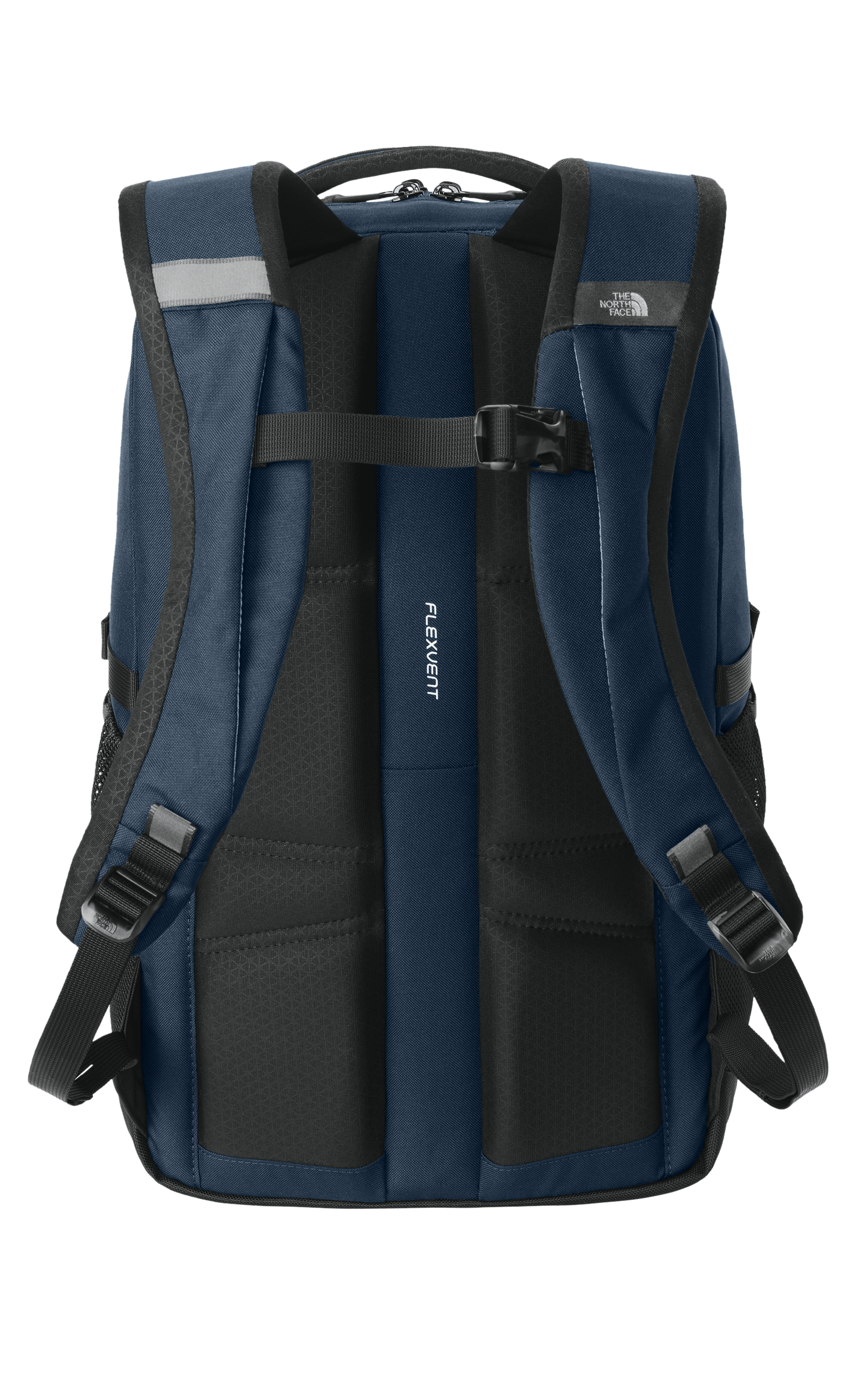 The North Face - Dyno Backpack – Threadfellows