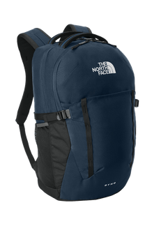 The North Face - Dyno Backpack – Threadfellows