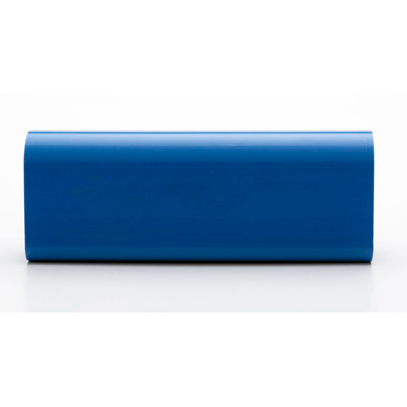 Beach Towel Clip – Threadfellows