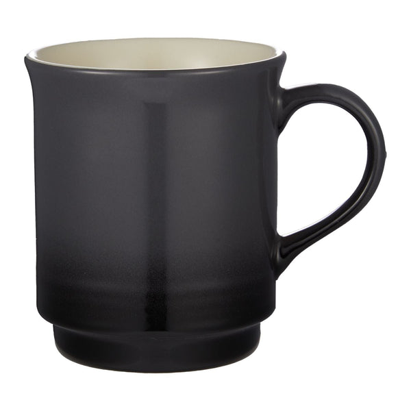 Sonoma Gradient Mug 14oz – Threadfellows