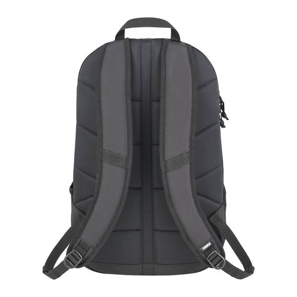 Thule - Achiever 16" Laptop Backpack – Threadfellows