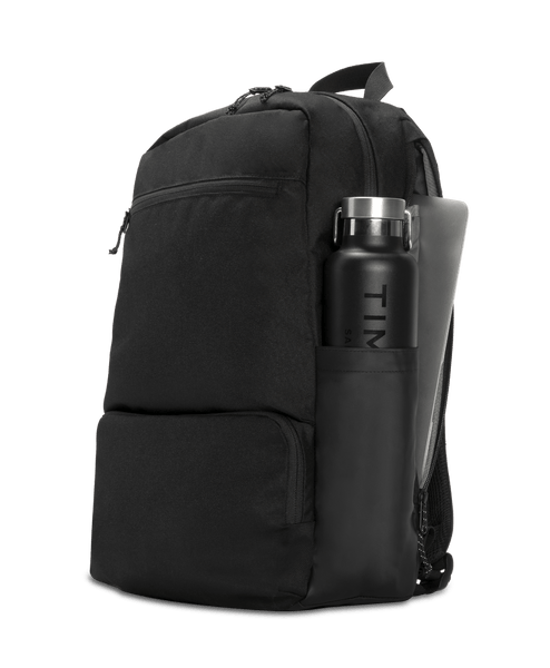 timbuk2 - Incognito Core Pack – Threadfellows
