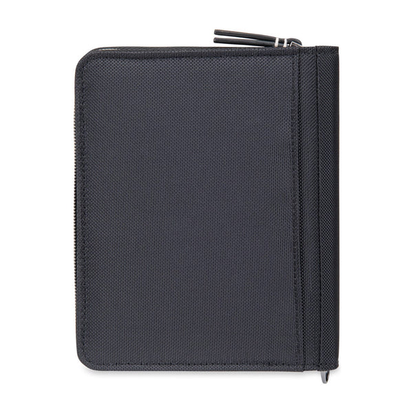Travis & Wells - Lennox Passport Wallet – Threadfellows