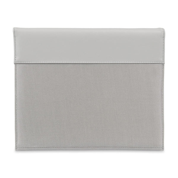 Travis & Wells - Lennox Padfolio – Threadfellows