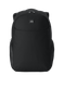TravisMathew - Recess Backpack – Threadfellows