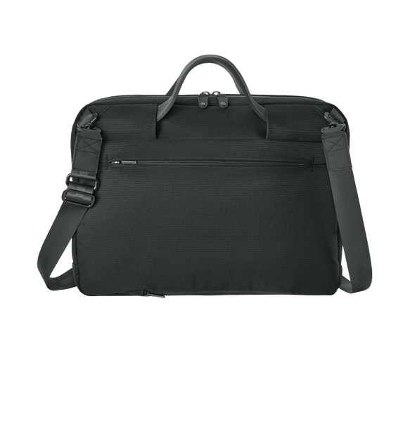 TravisMathew - Lateral Brief – Threadfellows