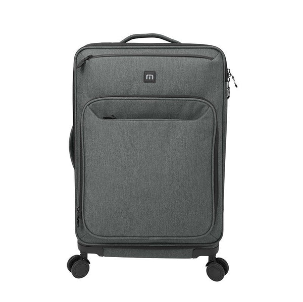 TravisMathew - Quad Checked Spinner – Threadfellows