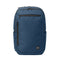 TravisMathew - Duration Backpack – Threadfellows