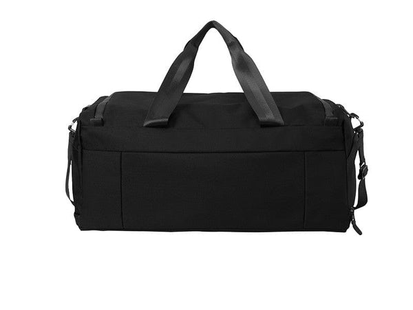 TravisMathew - Duration Duffel – Threadfellows