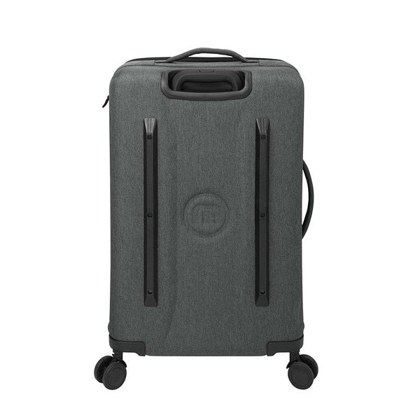 TravisMathew - Quad Checked Spinner – Threadfellows