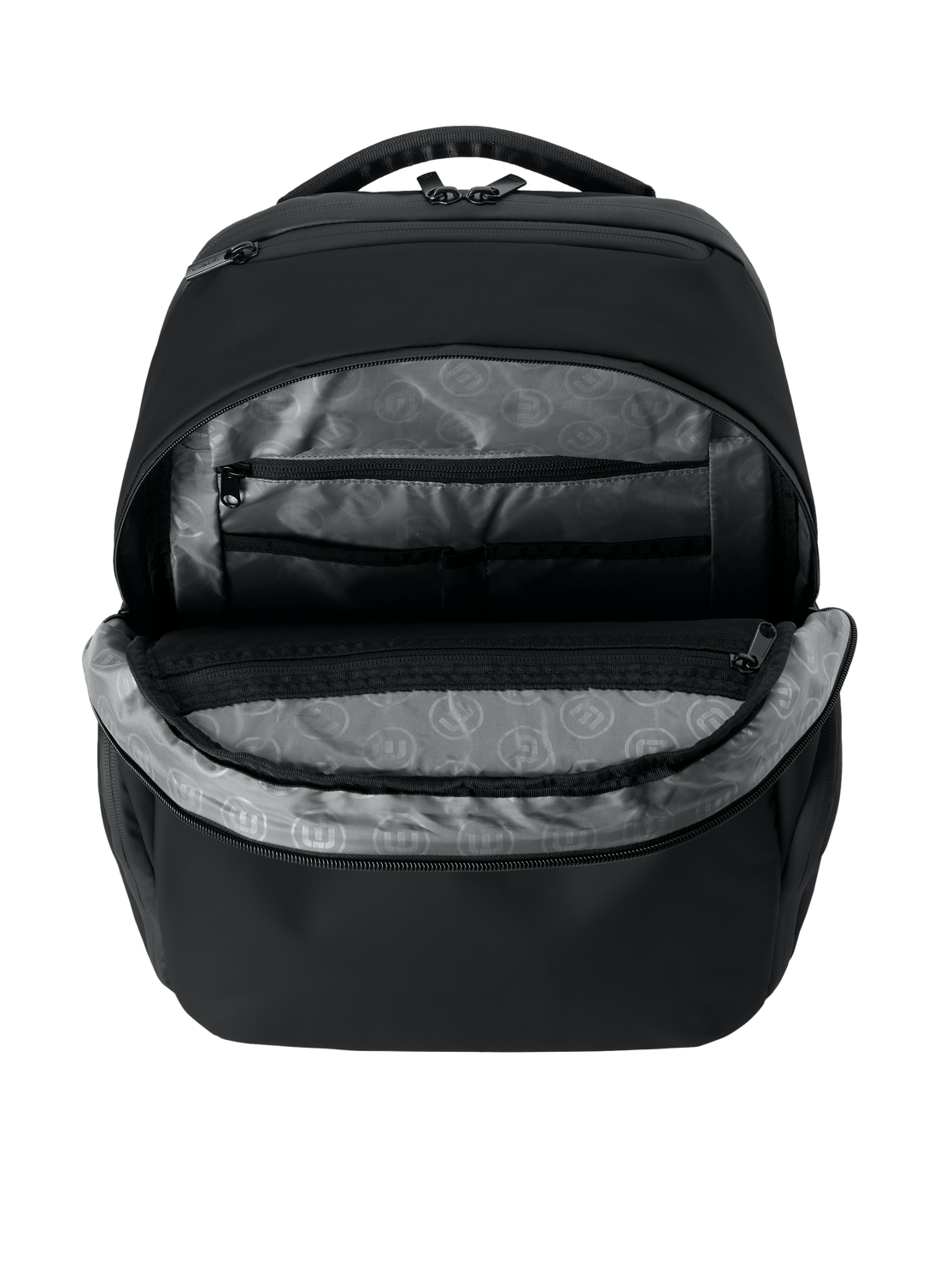 TravisMathew - Recess Backpack – Threadfellows