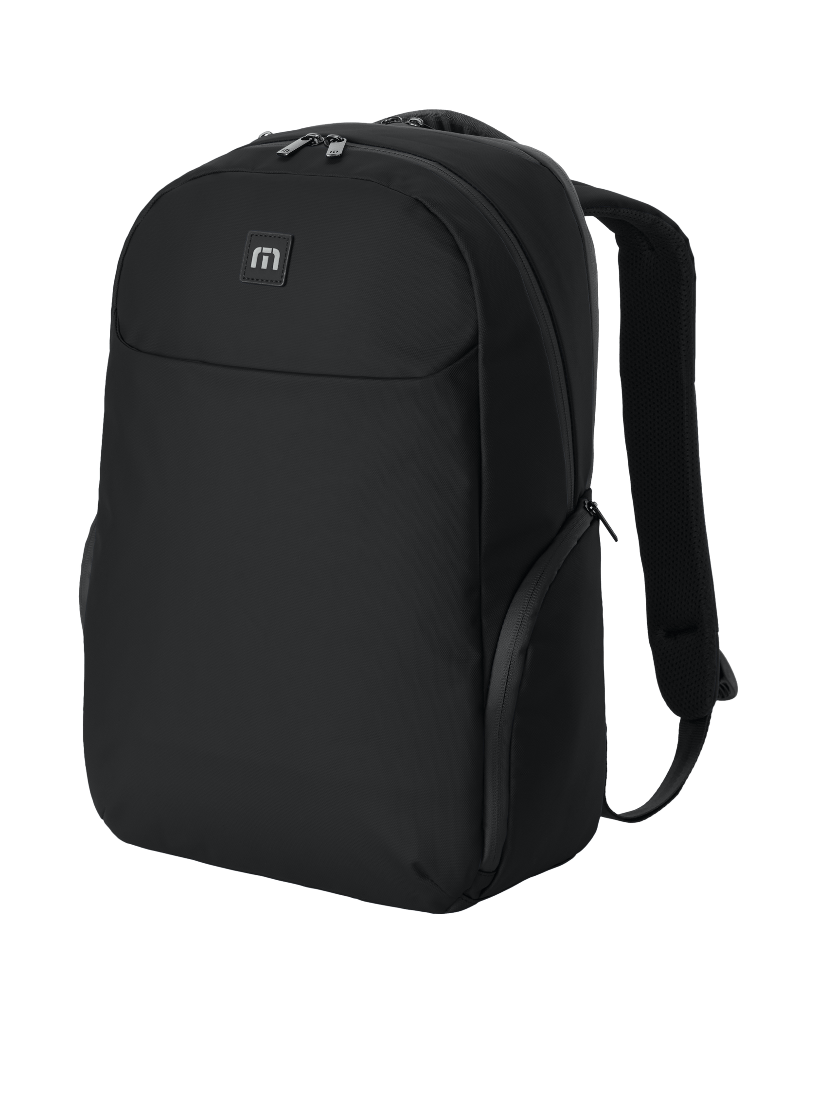 TravisMathew - Recess Backpack – Threadfellows