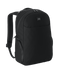 TravisMathew - Recess Backpack – Threadfellows