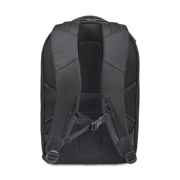 Vertex - Brooklyn Laptop Backpack – Threadfellows