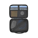 Vertex - Brooklyn Tech Case – Threadfellows