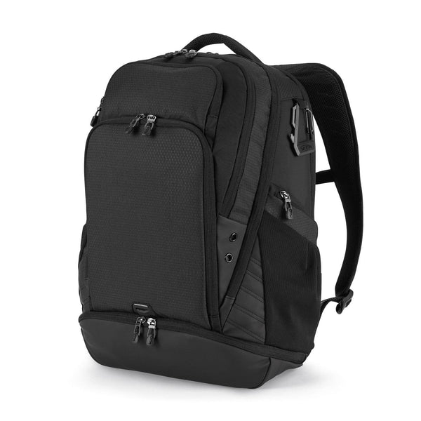 Vertex - Viper Laptop Backpack – Threadfellows