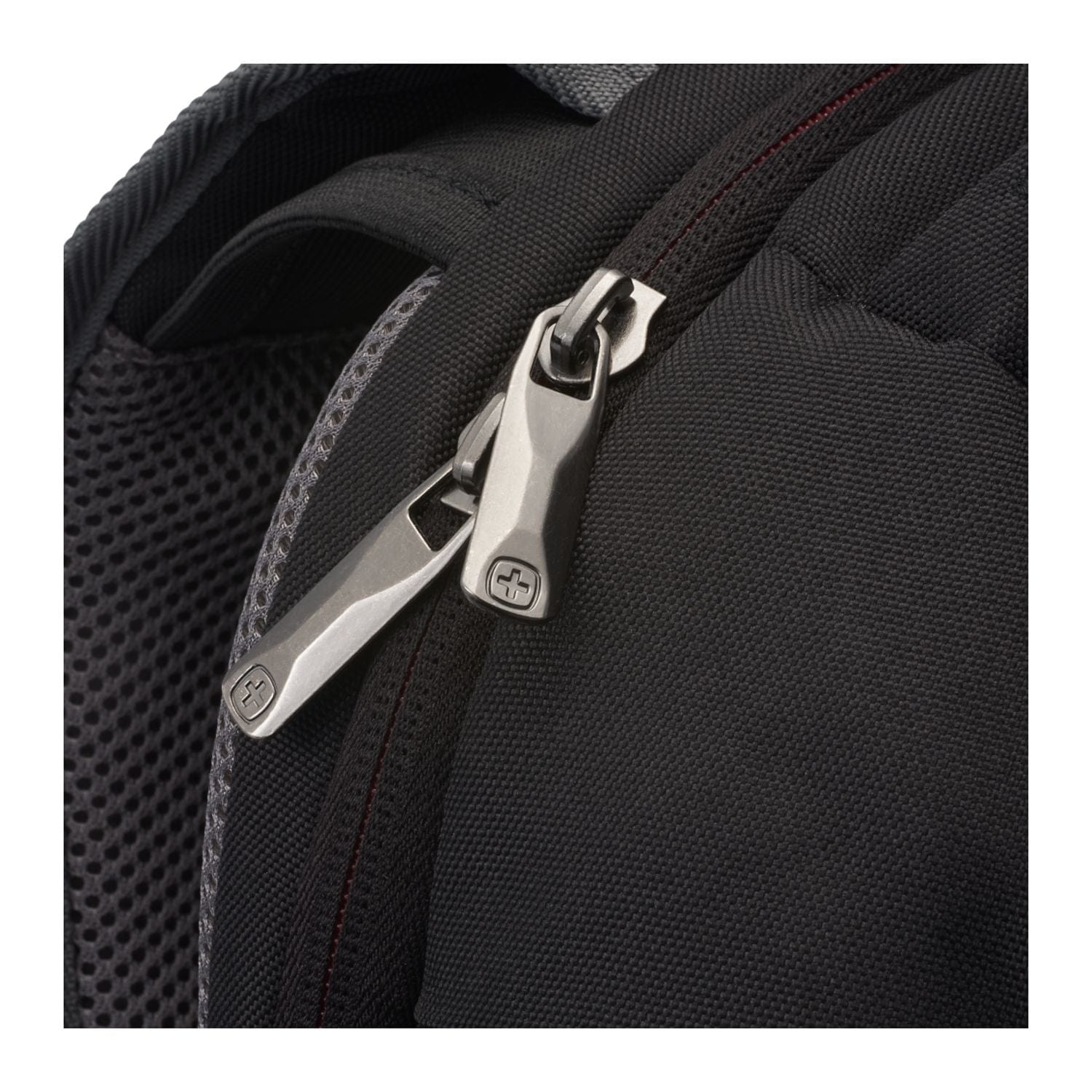 Wenger - Odyssey TSA Recycled 17" Computer Backpack – Threadfellows