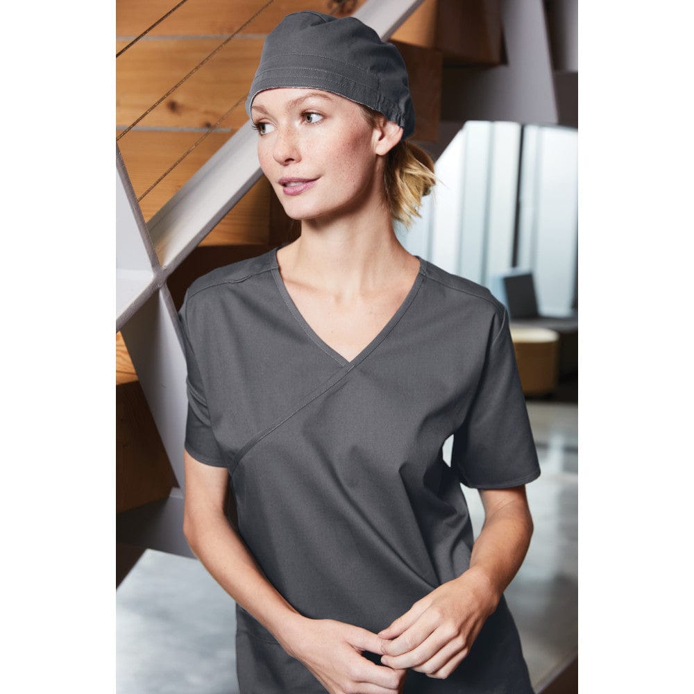WonderWink - WorkFlex™ Scrub Cap – Threadfellows