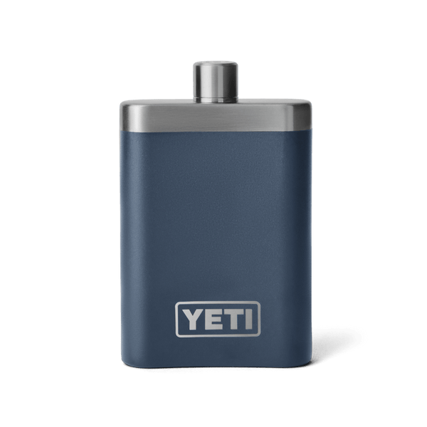 YETI - Flask – Threadfellows