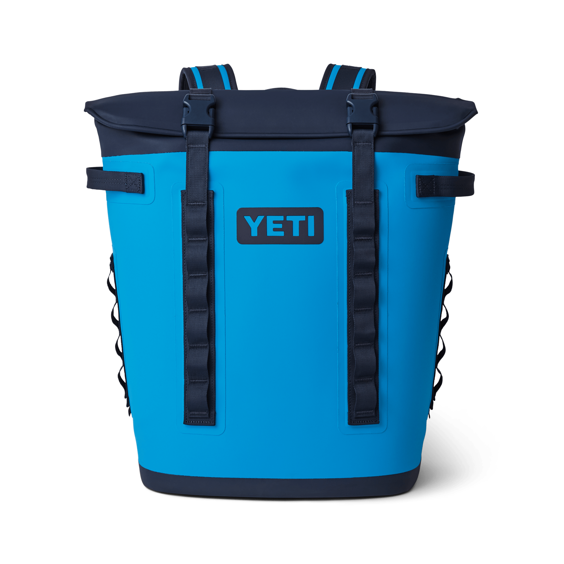YETI - Hopper M20 Backpack Soft Cooler – Threadfellows