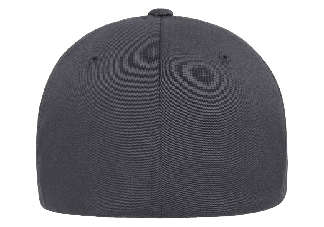 Flexfit - Recycled Polyester Cap – Threadfellows
