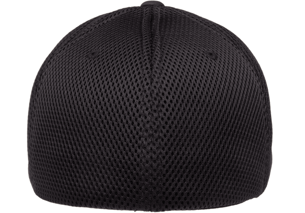 Flexfit - Ultrafiber Mesh Cap – Threadfellows