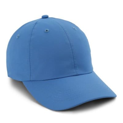 Imperial - The Original Performance Cap – Threadfellows