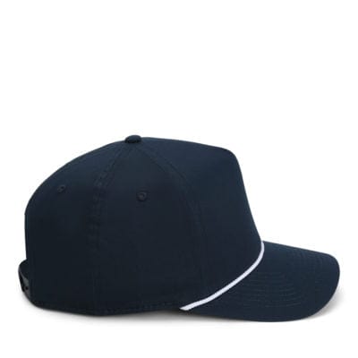 Imperial - The Barnes Cap – Threadfellows