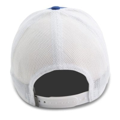 Imperial - The Original Sport Mesh Cap – Threadfellows