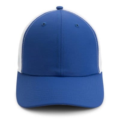 Imperial - The Original Sport Mesh Cap – Threadfellows