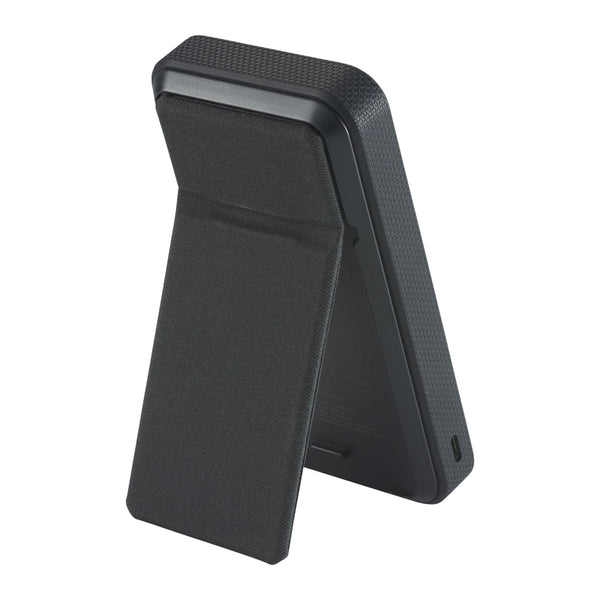 mophie - Snap + 10000 mAh Powerstation Stand – Threadfellows