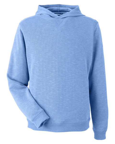 Nautica - Sun Surfer Supreme Hooded Sweatshirt – Threadfellows