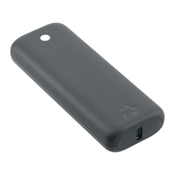 Nimble - Champ Pro 20000 mAh PD Power Bank – Threadfellows