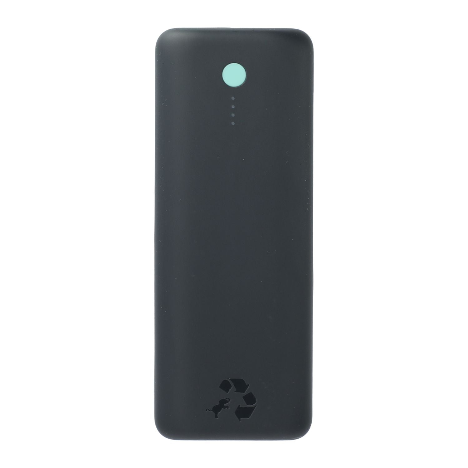 Nimble - Champ Pro 20000 mAh PD Power Bank – Threadfellows