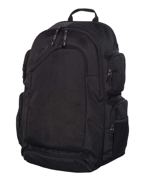 Oakley - Method 1080 Pack Backpack 32L – Threadfellows