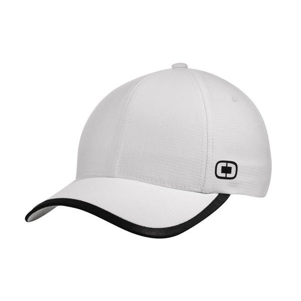 OGIO - Flux Cap – Threadfellows