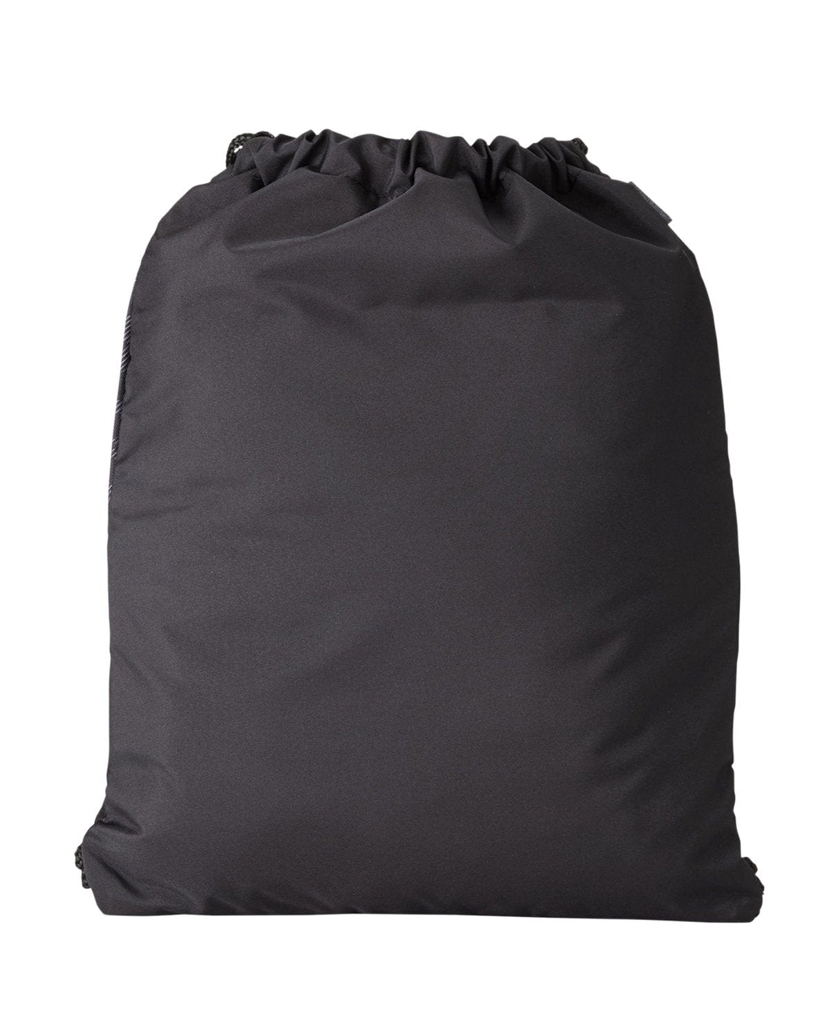 Puma Camo Carry Sack Threadfellows
