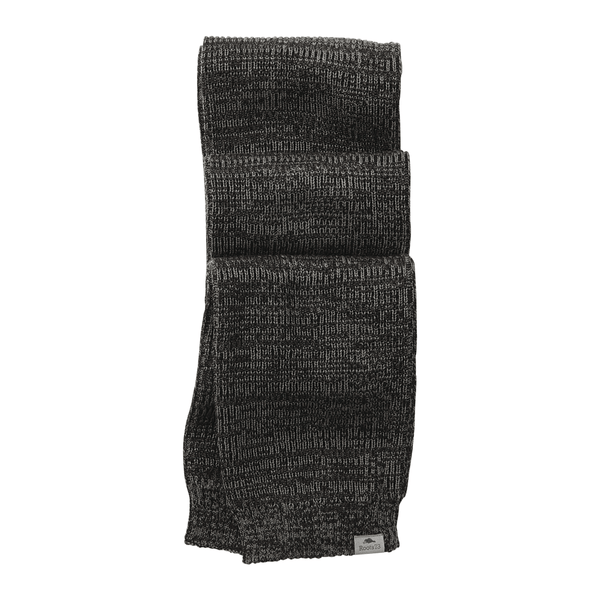 Roots73 - WALLACE Knit Scarf – Threadfellows