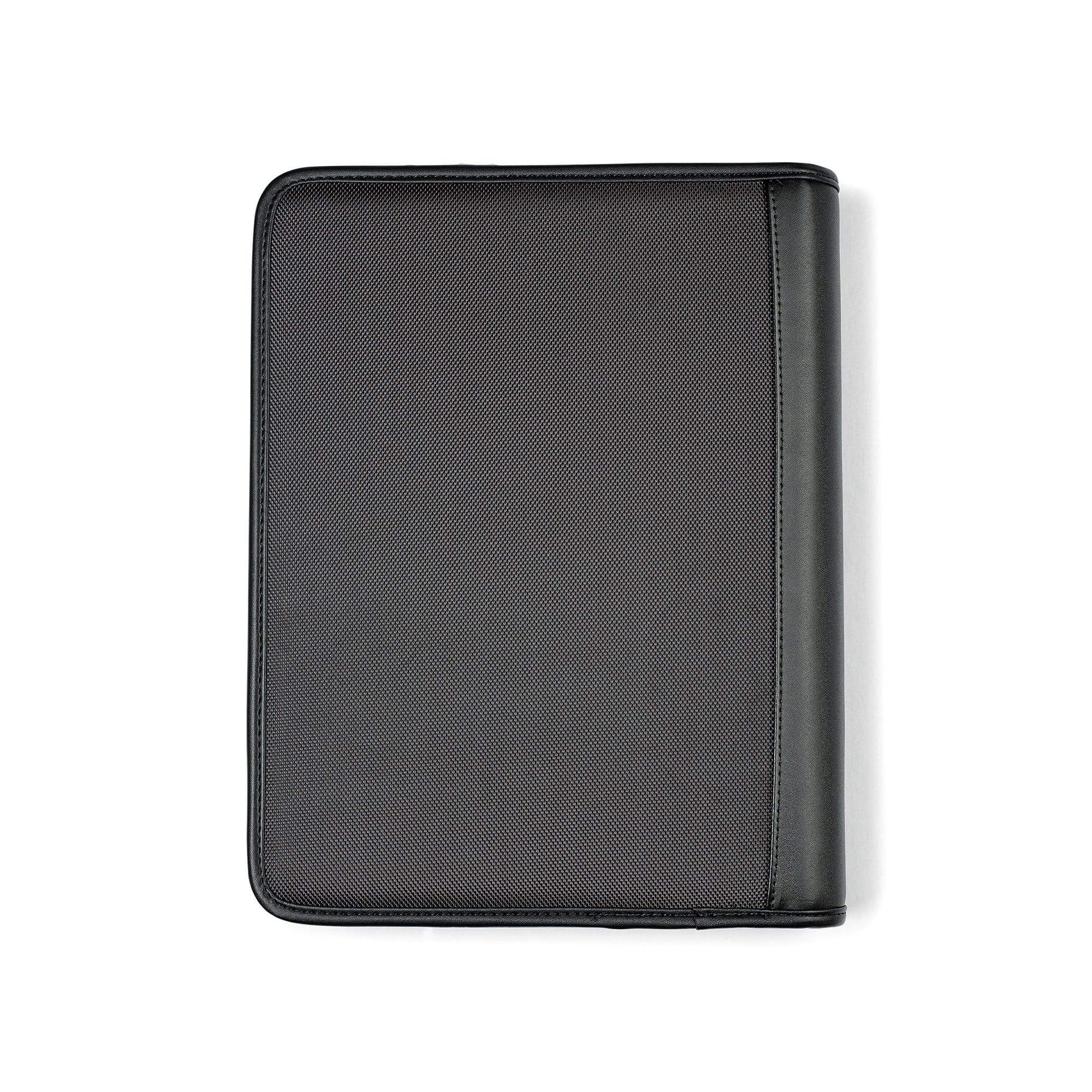 Samsonite - Xenon Business 3 Ring Padfolio – Threadfellows