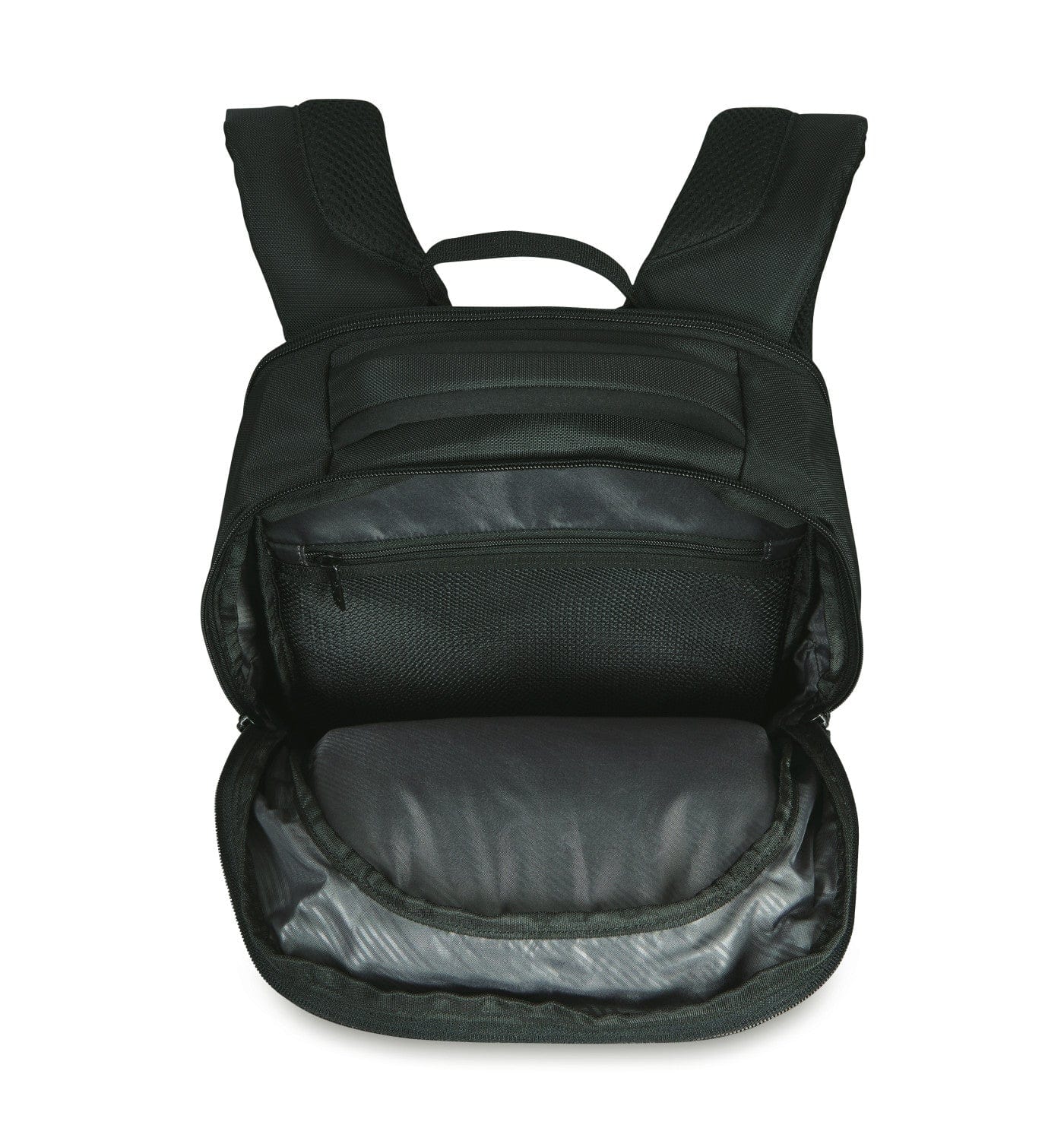 Samsonite - Classic Business Everyday Computer Backpack – Threadfellows