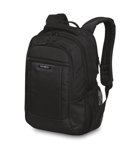 Samsonite - Classic Business Everyday Computer Backpack – Threadfellows