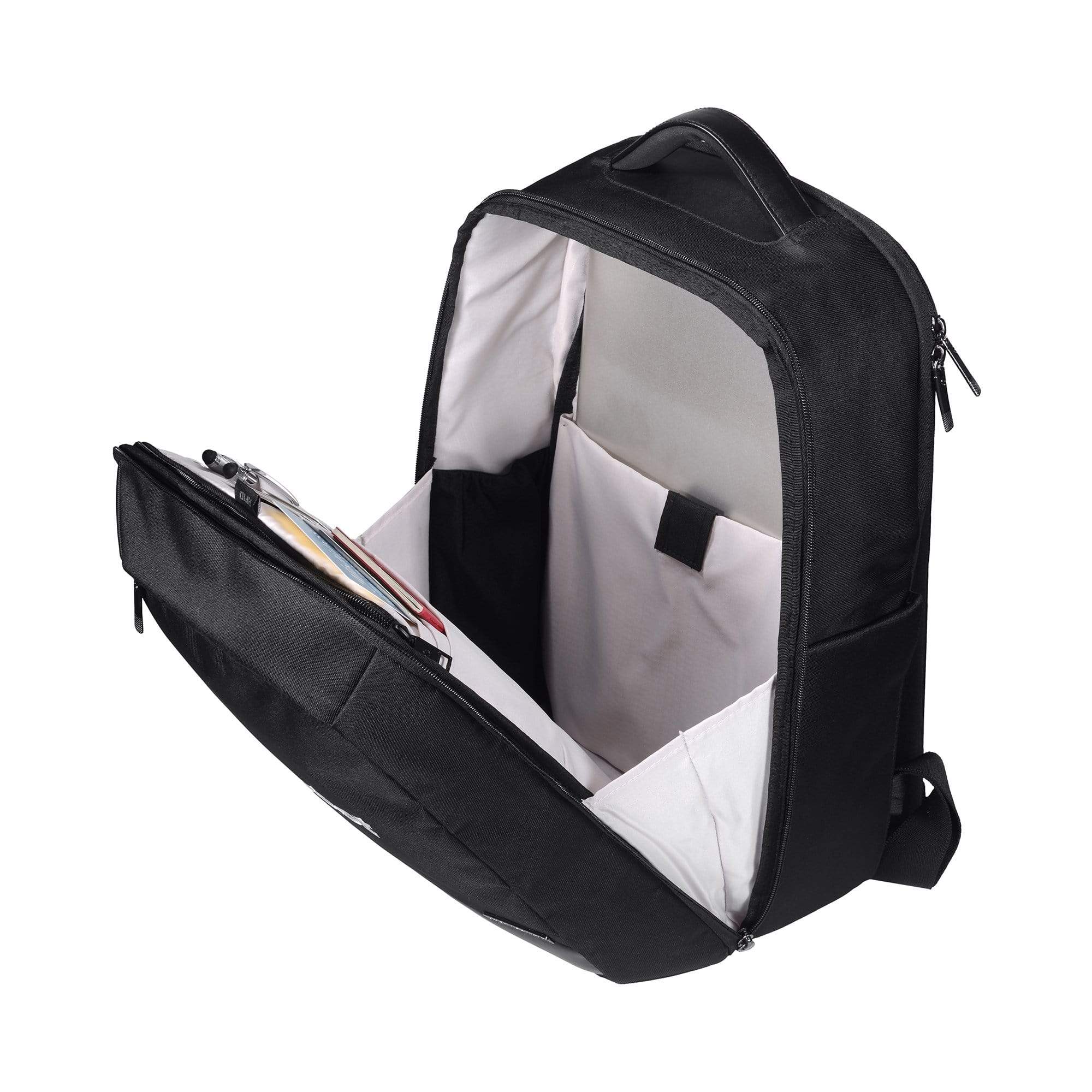 Samsonite - Executive Computer Backpack – Threadfellows