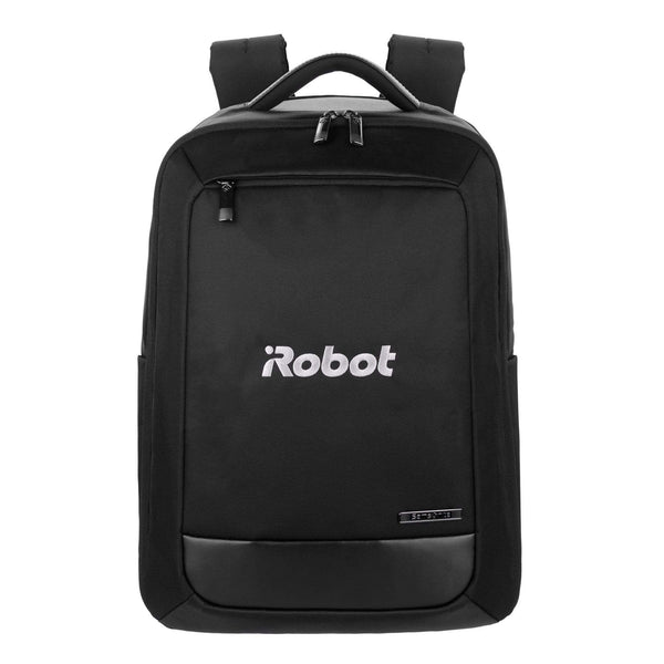 Samsonite - Executive Computer Backpack – Threadfellows