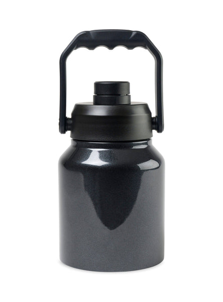 Heritage Supply - Pro Jug 44oz – Threadfellows