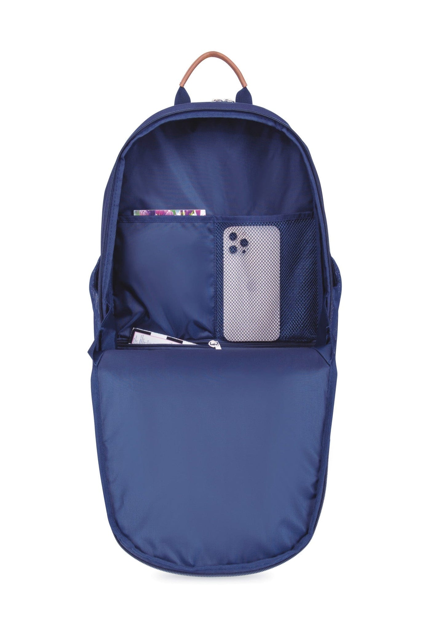 Mobile Office Hybrid Computer Backpack – Threadfellows