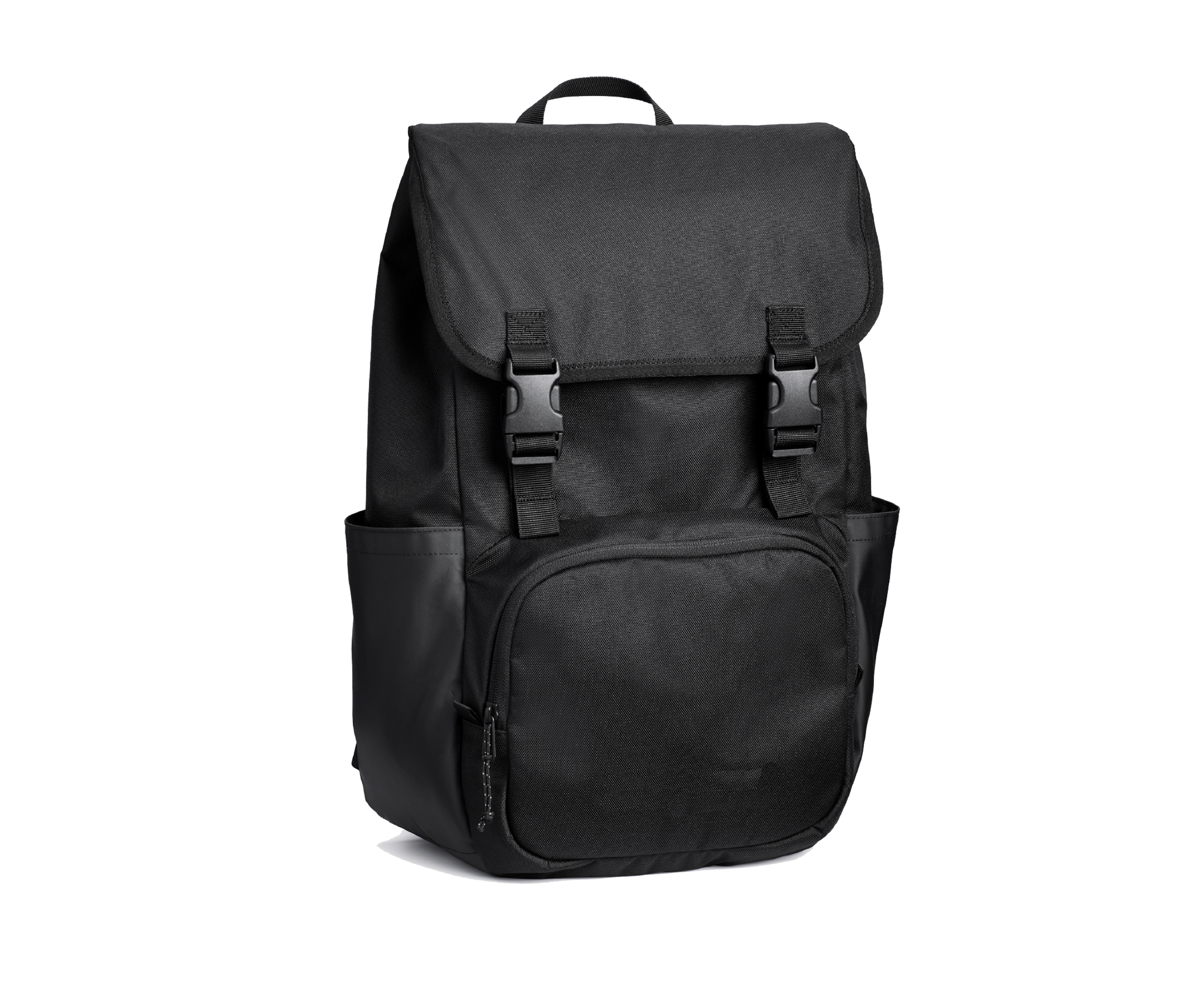 timbuk2-bags-one-size-urban- timbuk2-bags-one-size-urban-