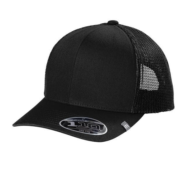TravisMathew - Cruz Trucker Cap – Threadfellows